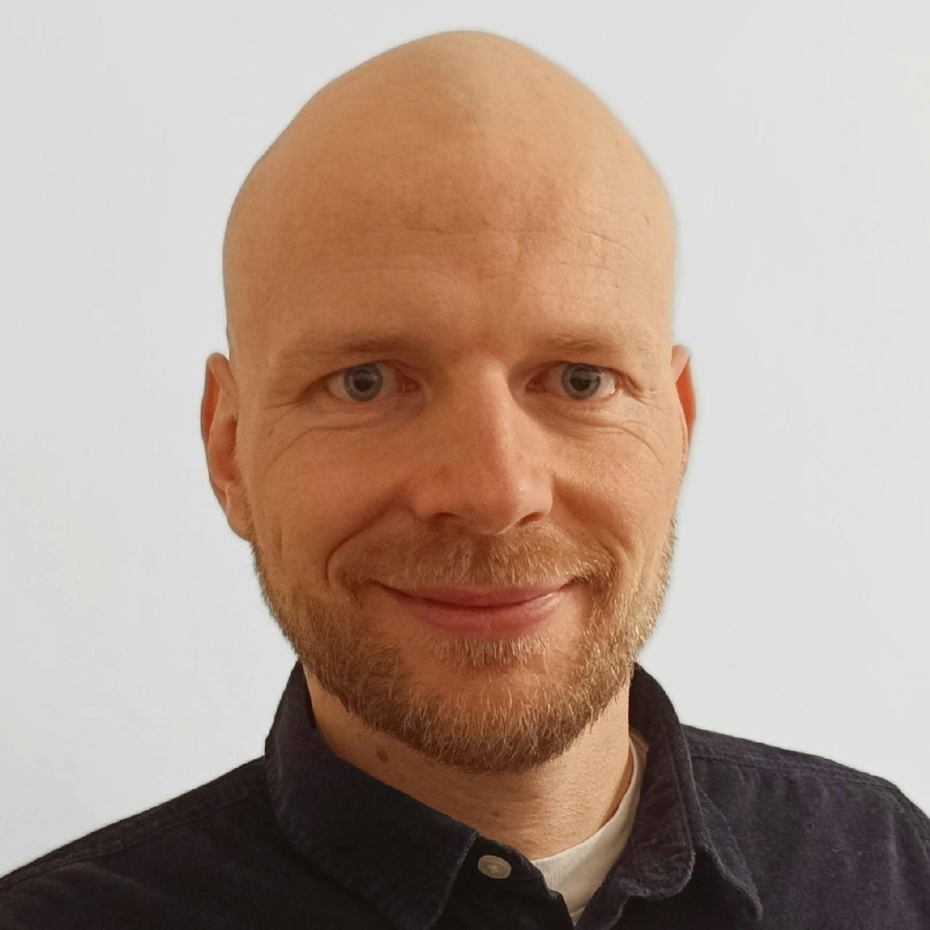 Thomas Kräß - Spezialist Technisches Mengengerüst - BMW Group | XING Thomas Kräß - Spezialist Technisches Mengengerüst - BMW Group | XING