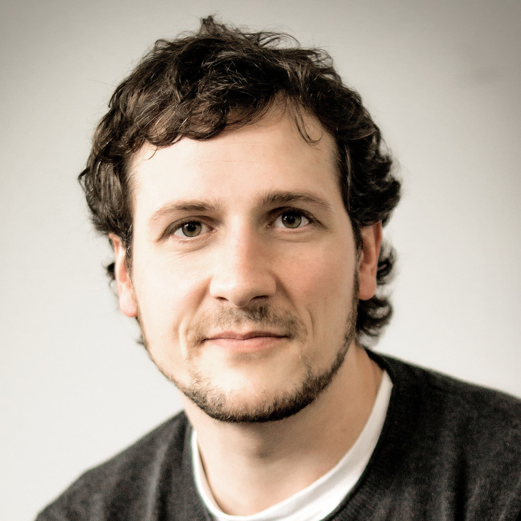 Benjamin Kirschner - Chief Marketing Officer (CMO) - FastBill GmbH | XING