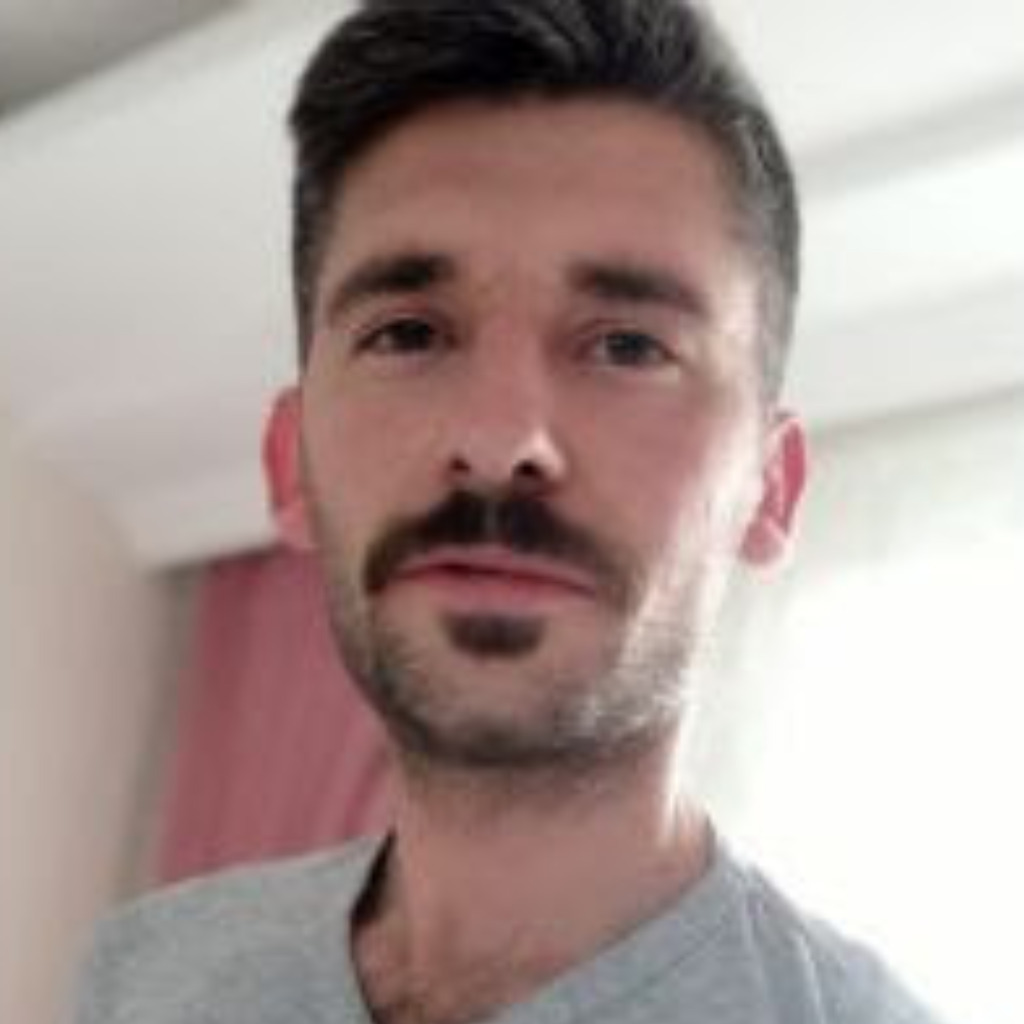 emre erol - DÖKÜM USTASI - Eczacibasi Holding | XING