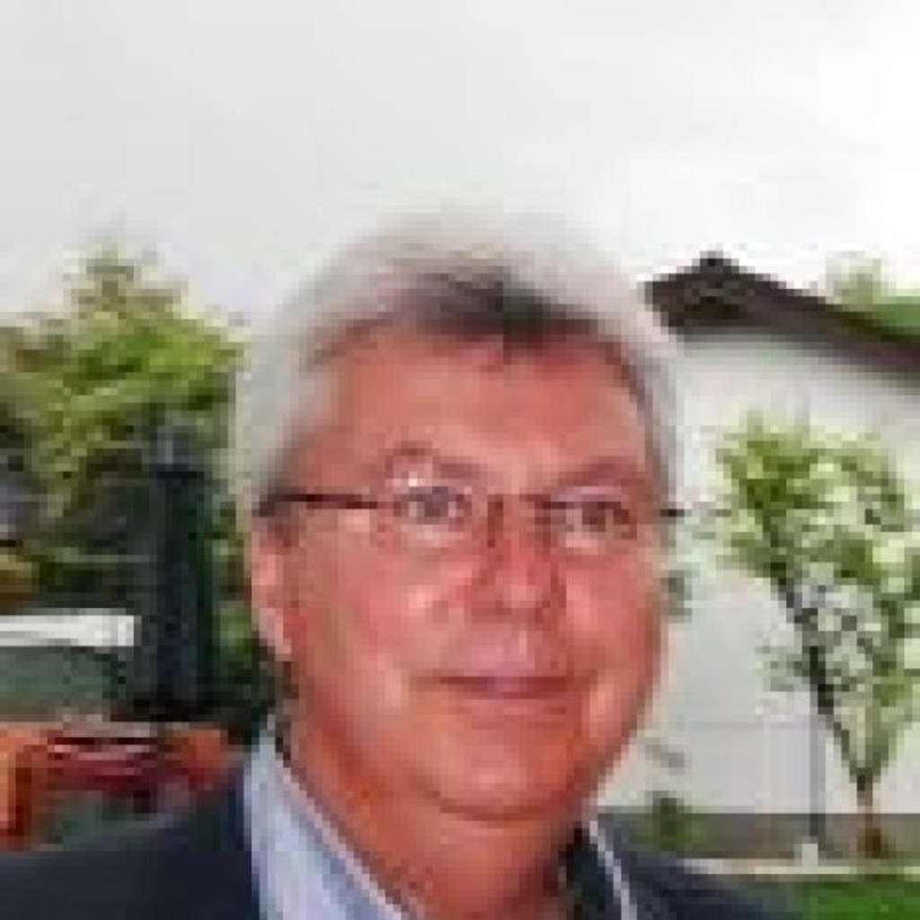 Gerhard Engel - Geschäftsführer - Thal & Co GesmbH | XING