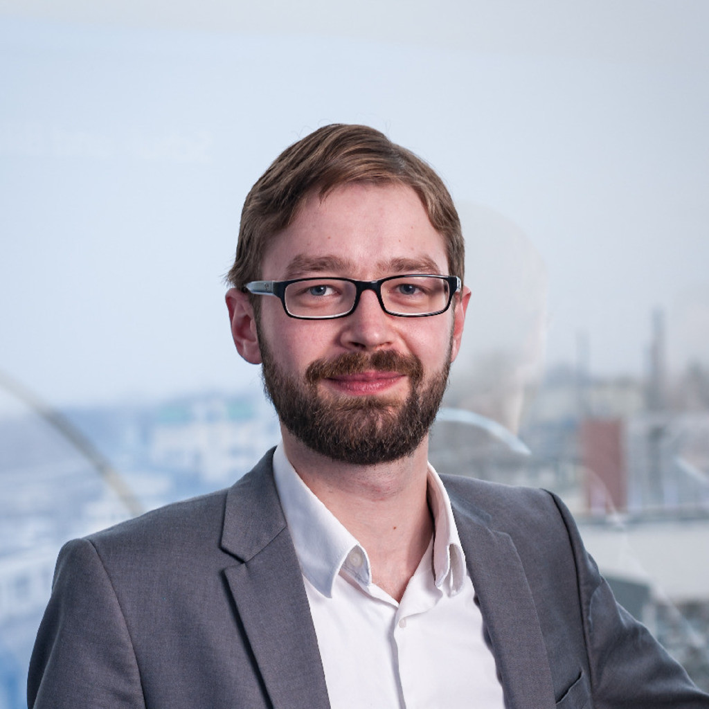 Richard Nolte's Instagram, Twitter & Facebook on IDCrawl