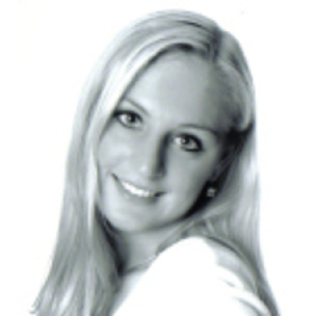 Katja Doehring - Bürokauffrau - Hugo Pfohe GmbH Lübeck | XING