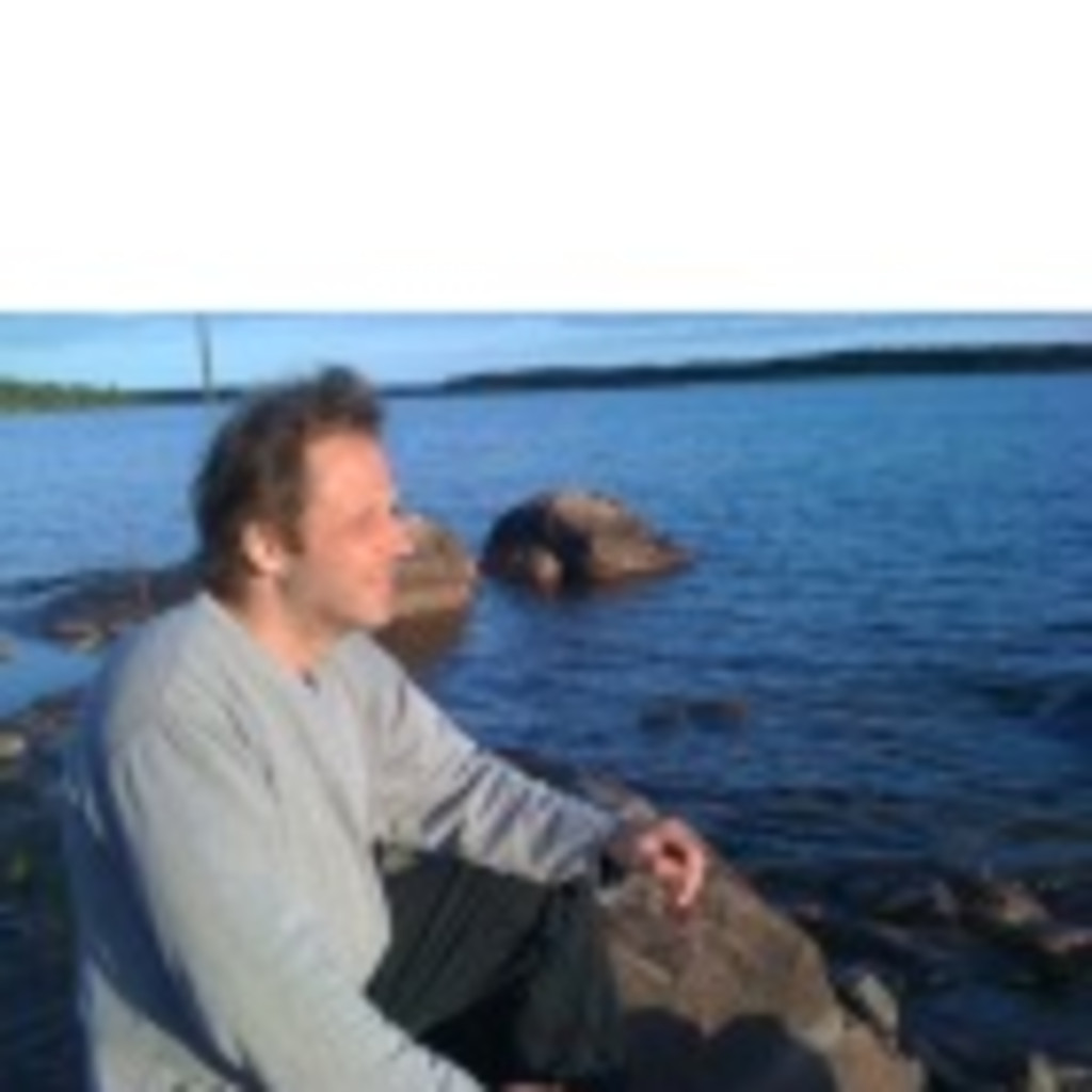 Jens-Peter Rosenberg - Texter, Redakteur, Journalist - jptext | XING