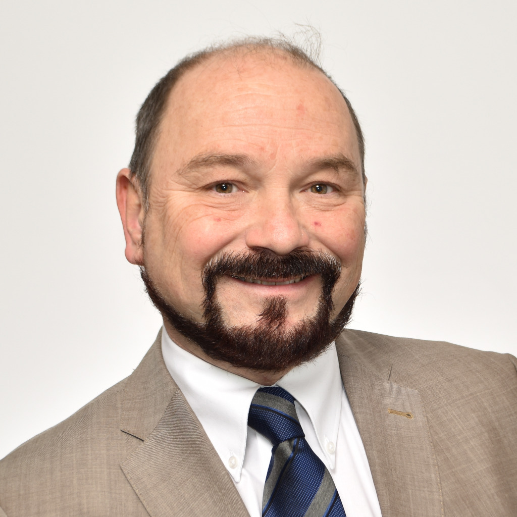 Dr. Christian Medek - Scientist, CSO, Validatiion-Specialist, Expert ...