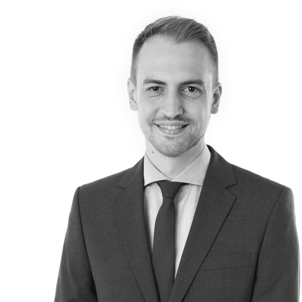 Christian Böhm - Account Group Head - WAVEMAKER GmbH | XING