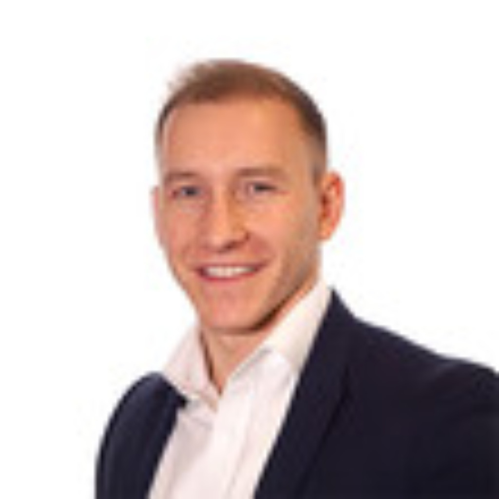 Matthias Schuster - Vermögensanlageberater - HypoVereinsbank – UniCredit - Deutschland | XING