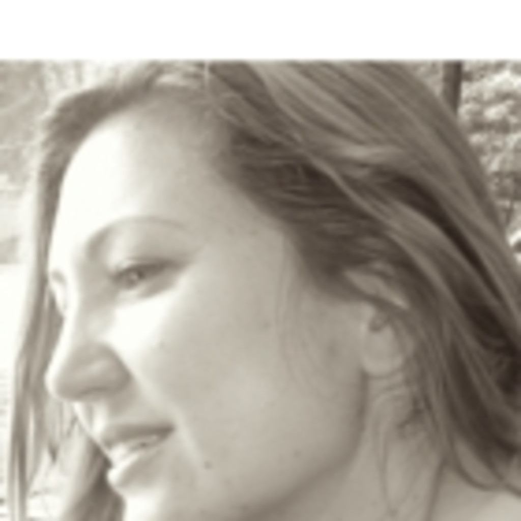 Maria Lorenzo - Founder - Weclic | XING