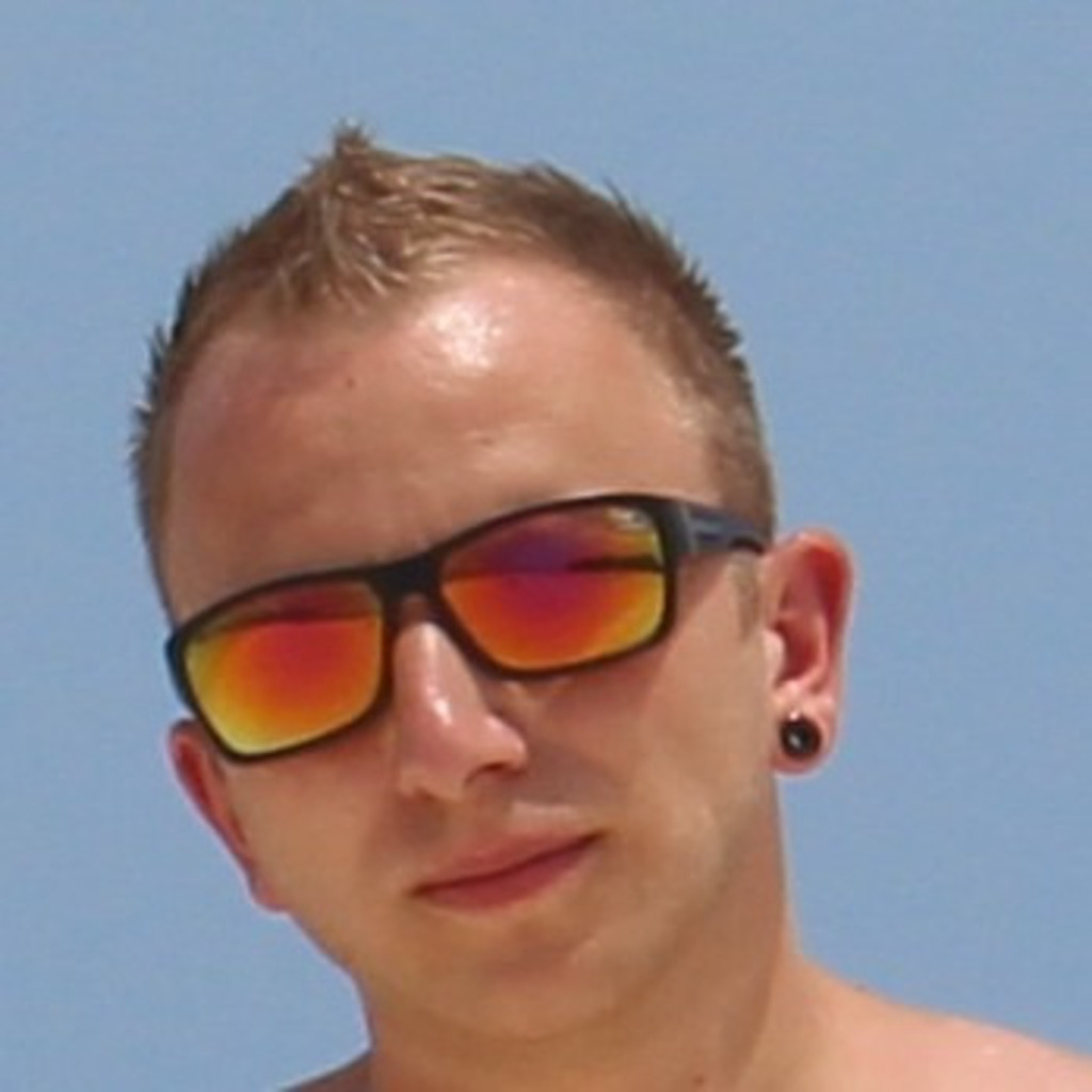 Andreas Alke - MSR-Techniker - Rapiro Haustechnik GmbH | XING