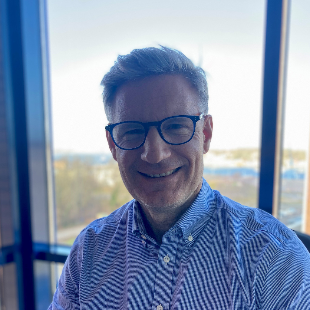 Rohde aus Rostock in der Personensuche von Das Telefonbuch