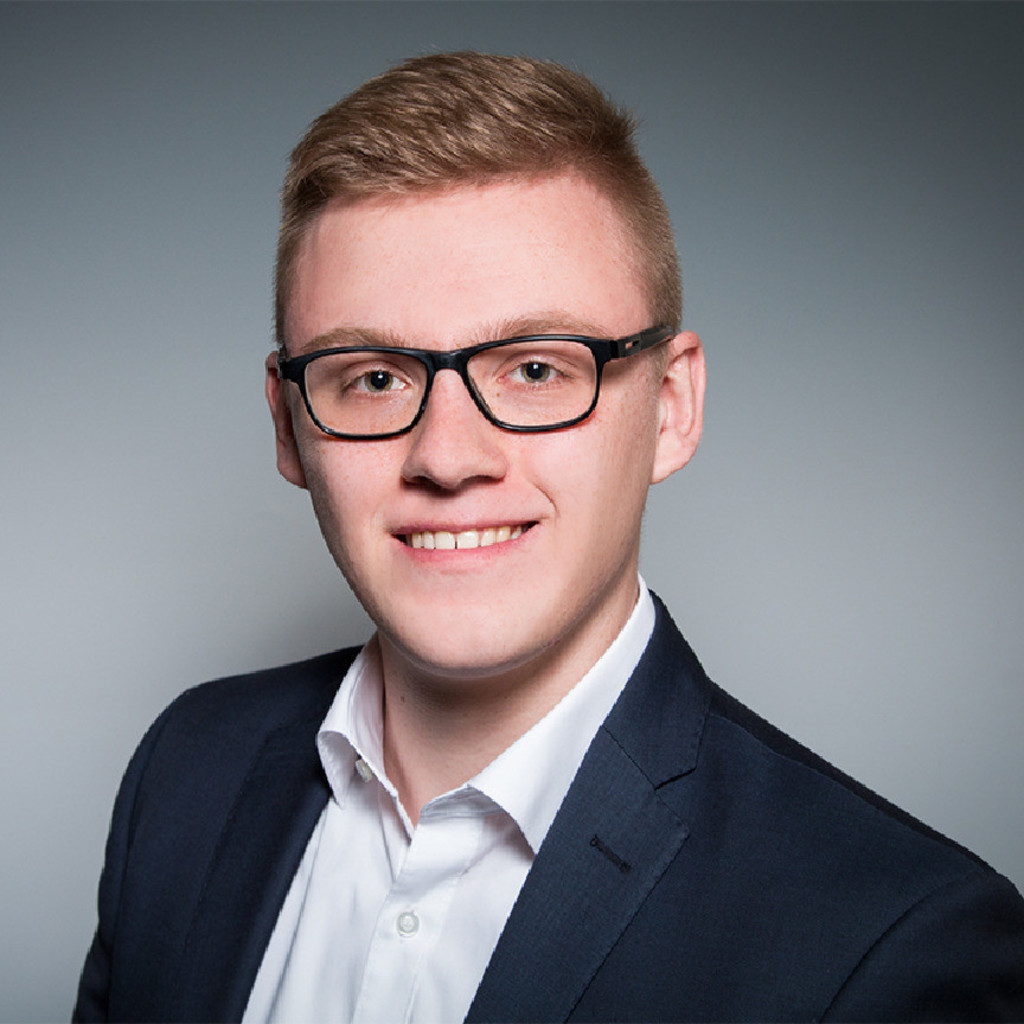 Richard Kaufmann's Instagram, Twitter & Facebook on IDCrawl