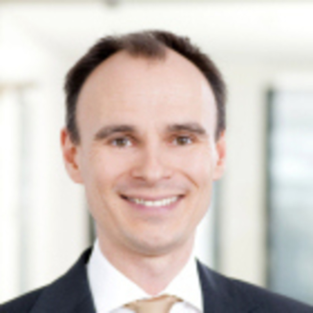 Bellmann in der Personensuche von Das Telefonbuch