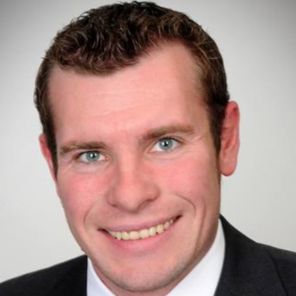 Patrick Croley - Verkaufsberater Neue Automobile ...