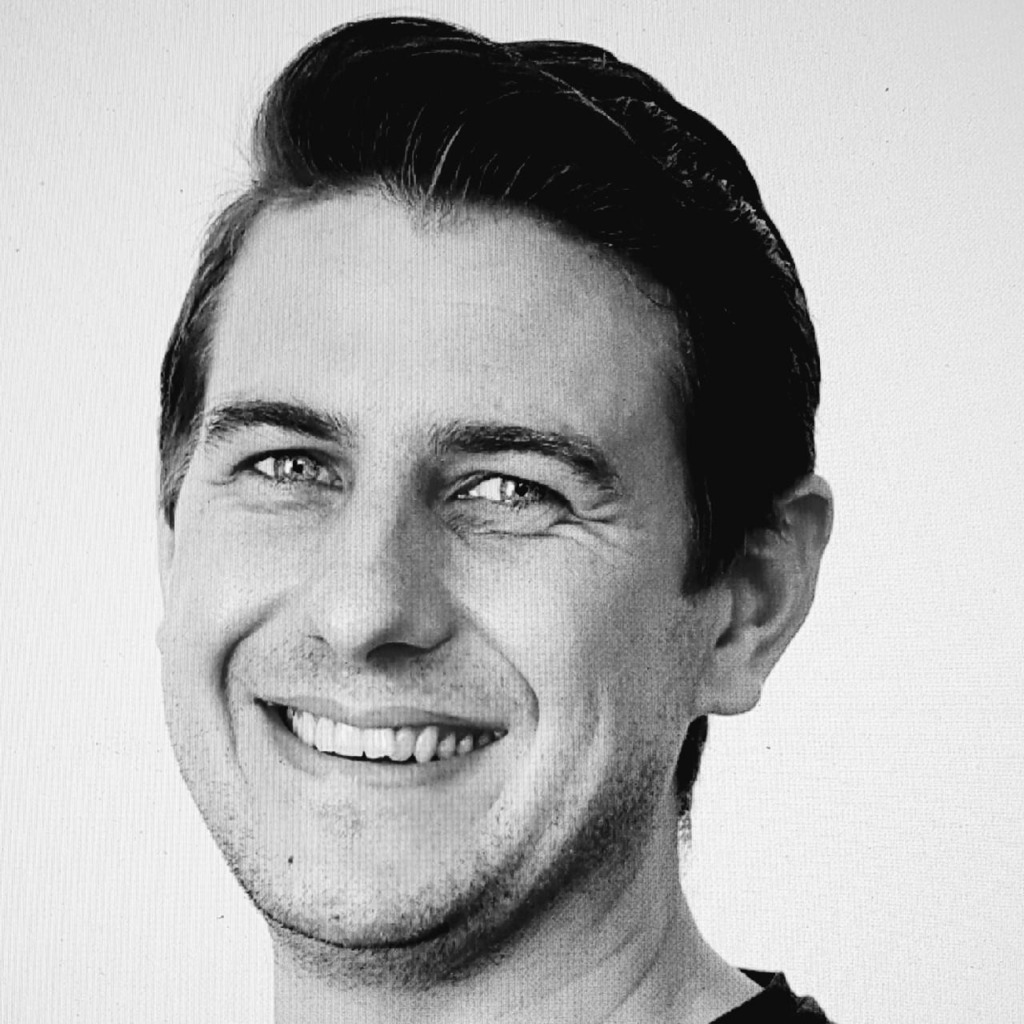 Michael Retzlaff - Chef-Entwickler - Bausparkasse Schwäbisch Hall AG | XING