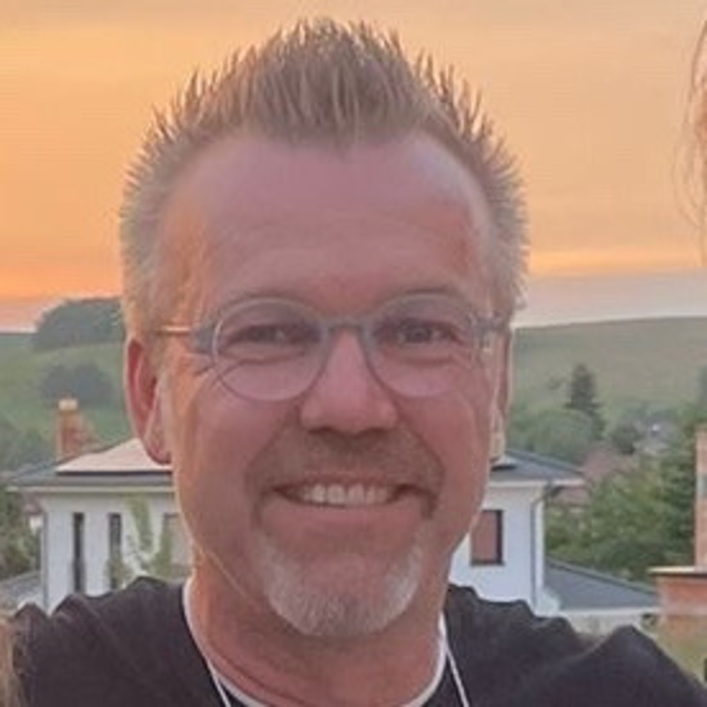 Mario Rudolph - Projektmanager - Rege Motorenteile GmbH | XING