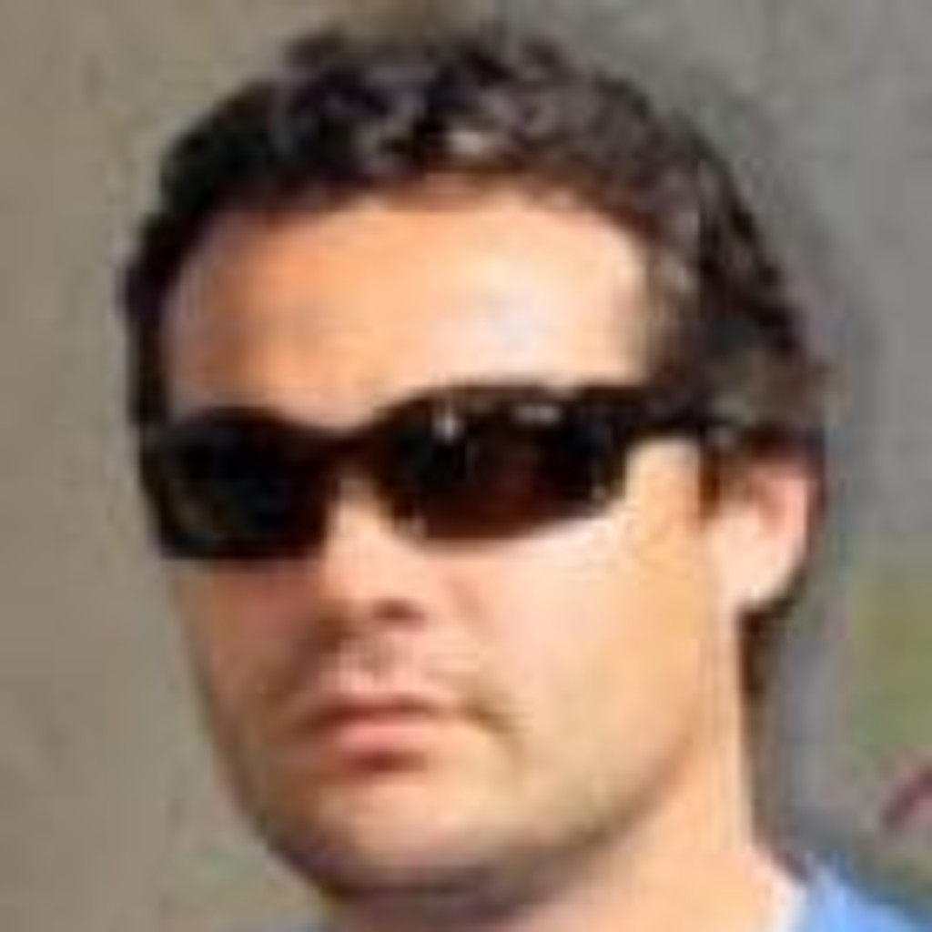 JOAQUIN FELIX GEY - publicista/gerente - magenta cartelistica creativa ...