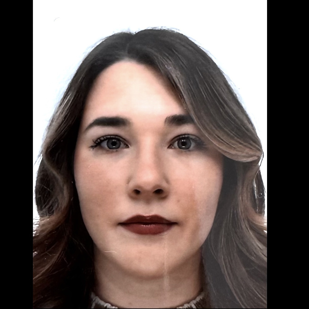 Anna Holter - Personaldisponentin - Cichon Personalmanagement GmbH | XING