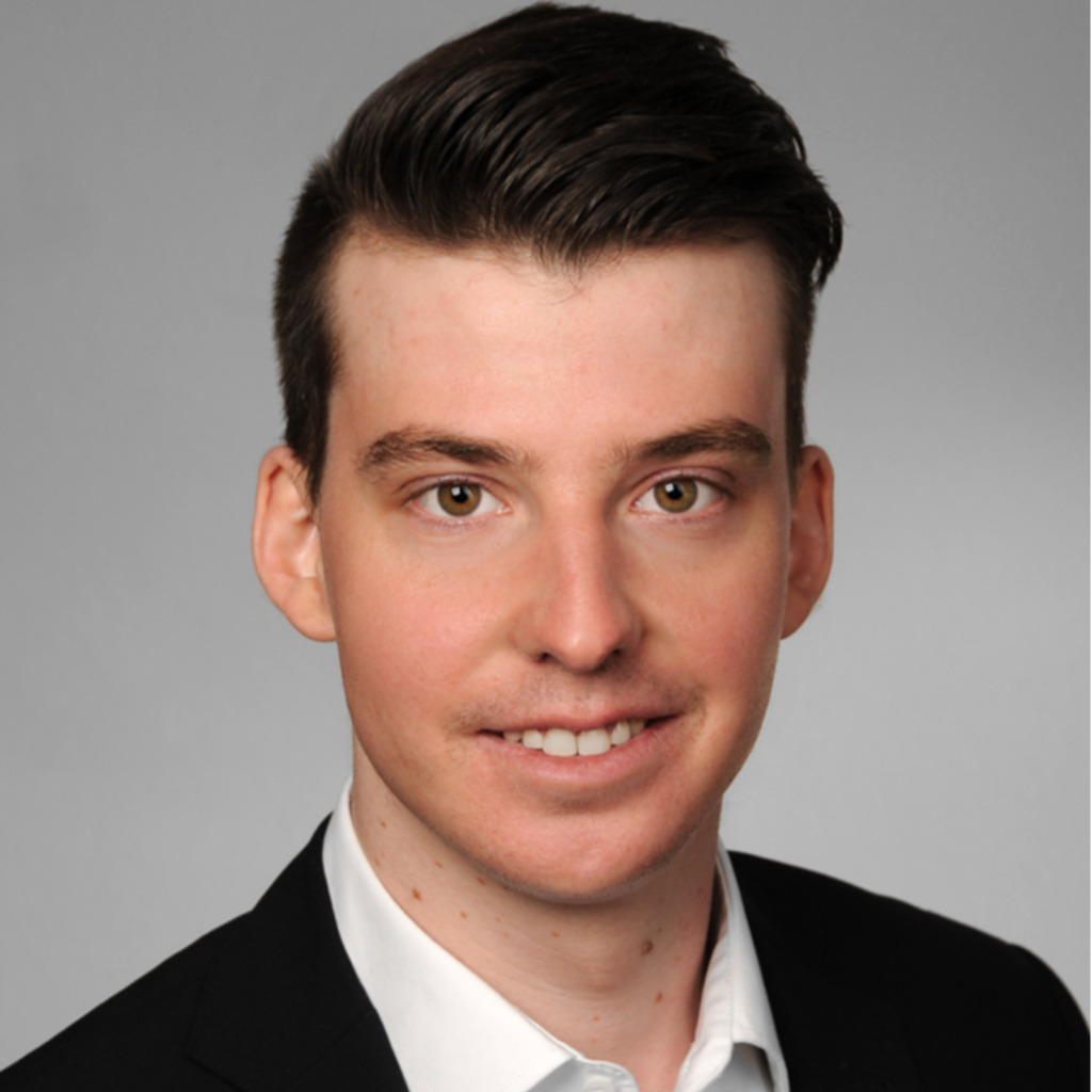 Sebastian Mack - Funktionsentwickler Akustik - PSW automotive ...