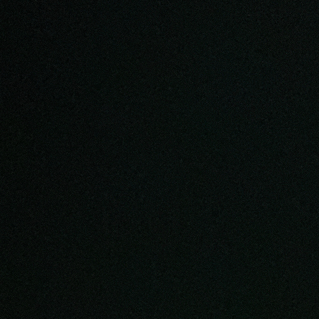 Elza Islami - Keine - XX | XING