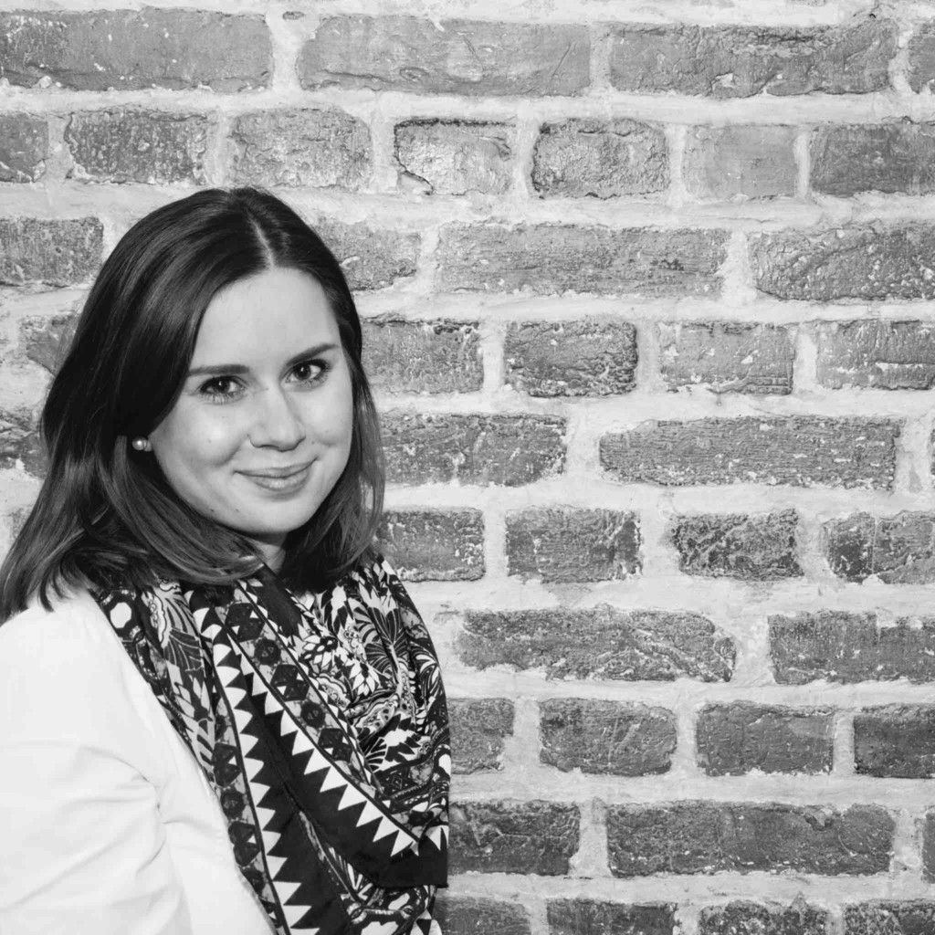 Jessica Kusch's Instagram, Twitter & Facebook on IDCrawl