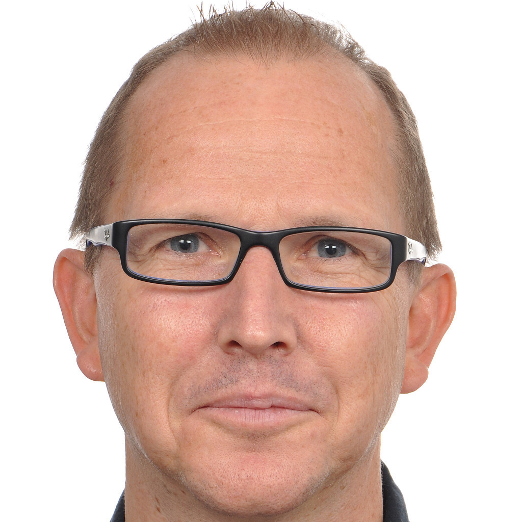 Michael Geiser's Instagram, Twitter & Facebook on IDCrawl