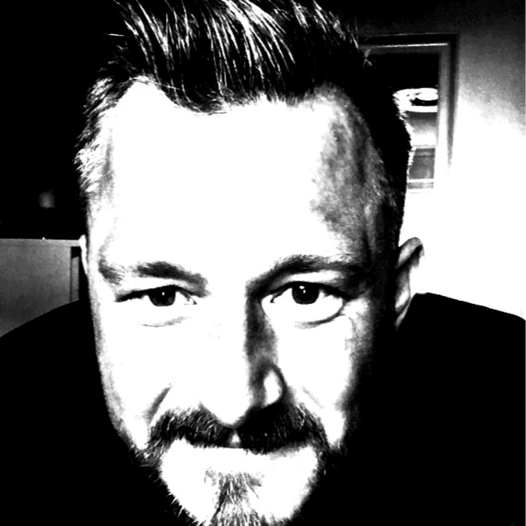 Timo Westphal - Leiter Vermögensschaden-Haftpflicht Betrieb - HDI AG | XING