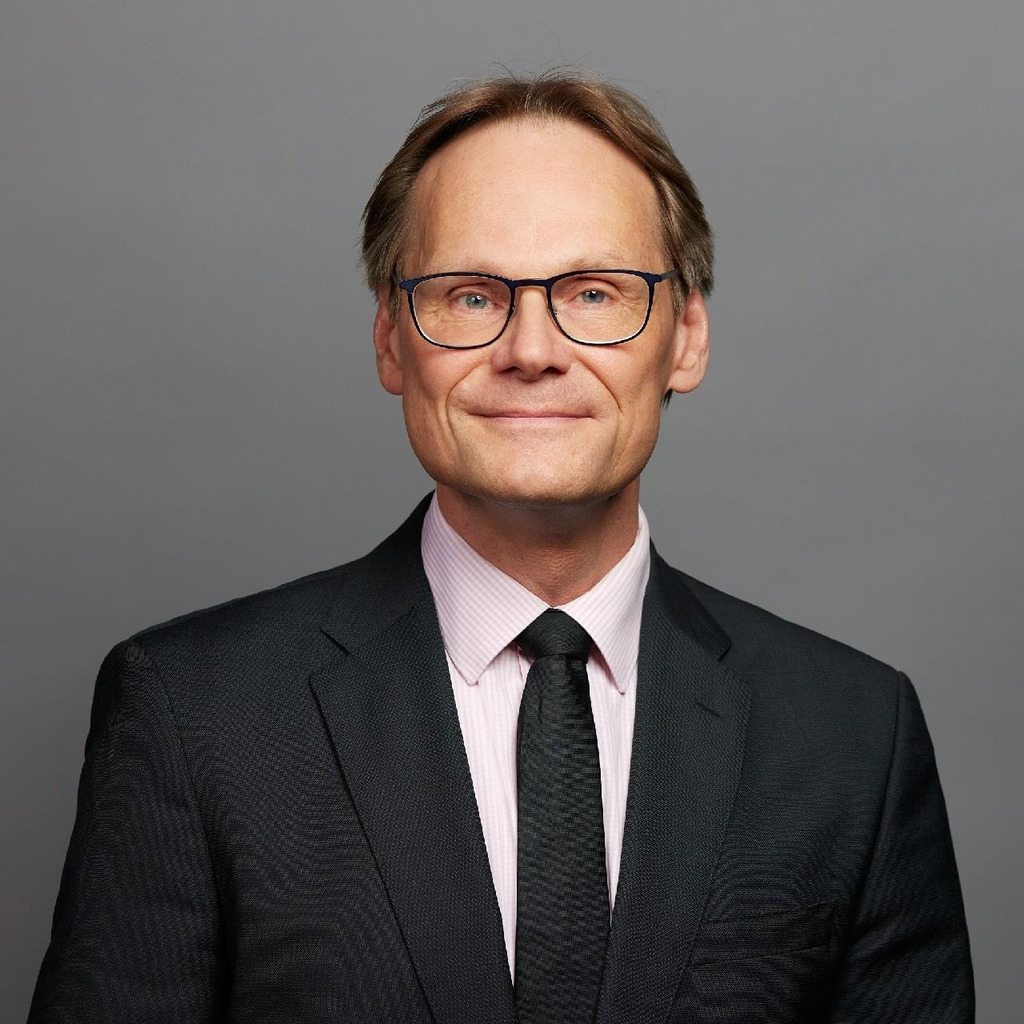 Gunther Weihmann - Wirtschaftsprüfer - Ostdeutscher Sparkassenverband ...