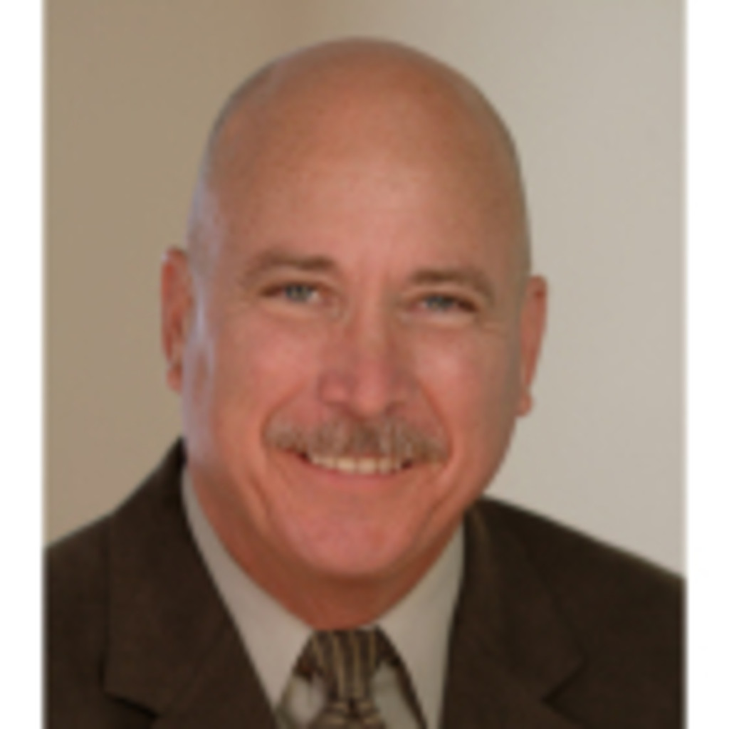 Rick Still - CEO - OnTrade | XING