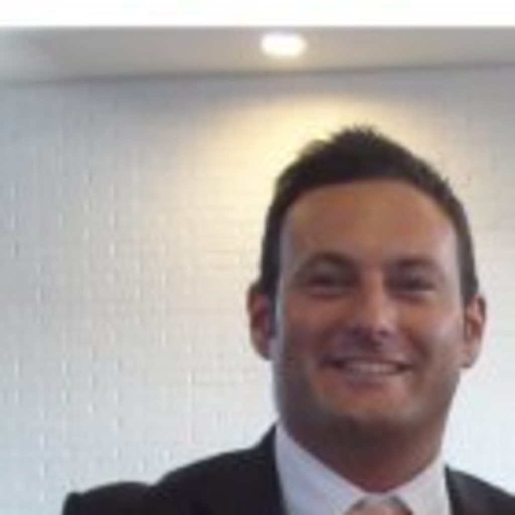 David Guardo Puertas - Communication Manager - Worldwide Santander ...