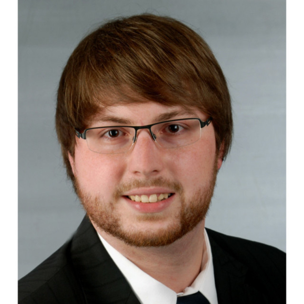 Patrick Schleicher - Projektingenieur - Telemotive AG | XING