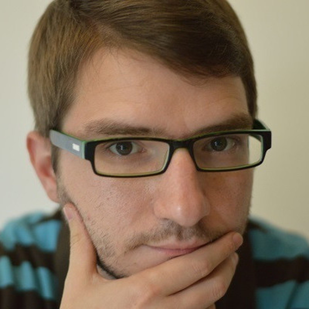 Daniel Kessler's Instagram, Twitter & Facebook on IDCrawl