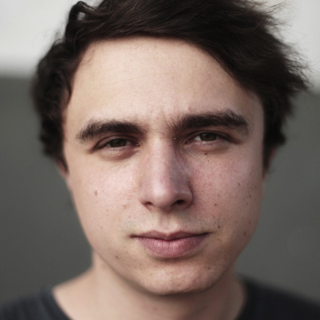 Patrick Wehner - Reporter - Sueddeutsche Zeitung | XING