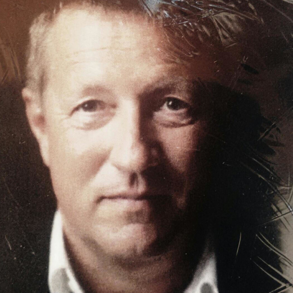 Mohnke aus Berlin in der Personensuche von Das Telefonbuch