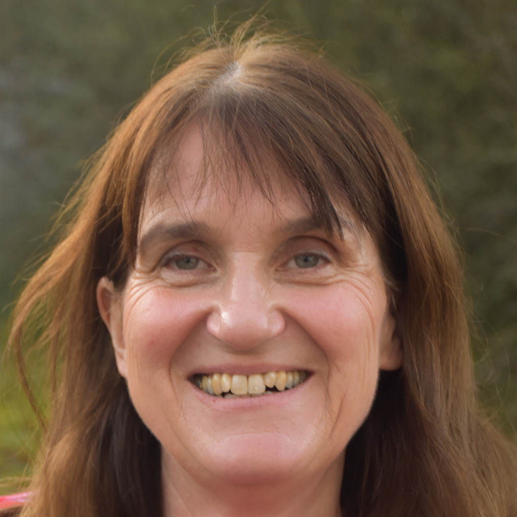 Wedlich in der Personensuche von Das Telefonbuch