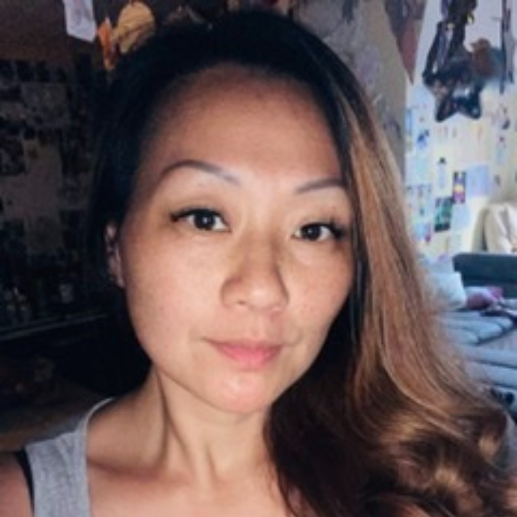 Amy Man - Ticketing - Lufthansa Group | XING