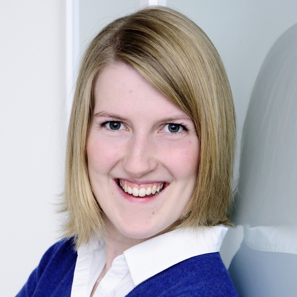 Andrea Hopf's Instagram, Twitter & Facebook on IDCrawl