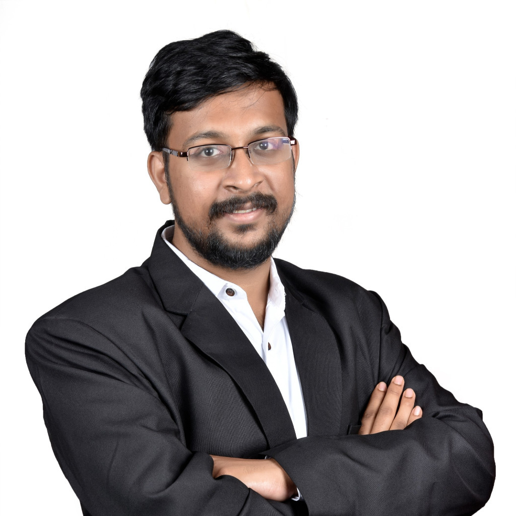 Debanil Guha - Fullstack Developer - Hutech Solutions Private Limited ... Debanil Guha - Fullstack Developer - Hutech Solutions Private Limited ...