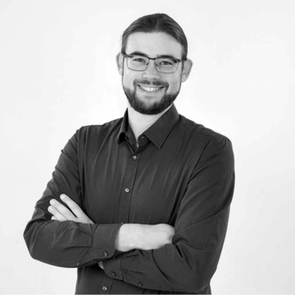 Thomas Roos - Wissenschaftlicher Projektmitarbeiter - Weincampus ...