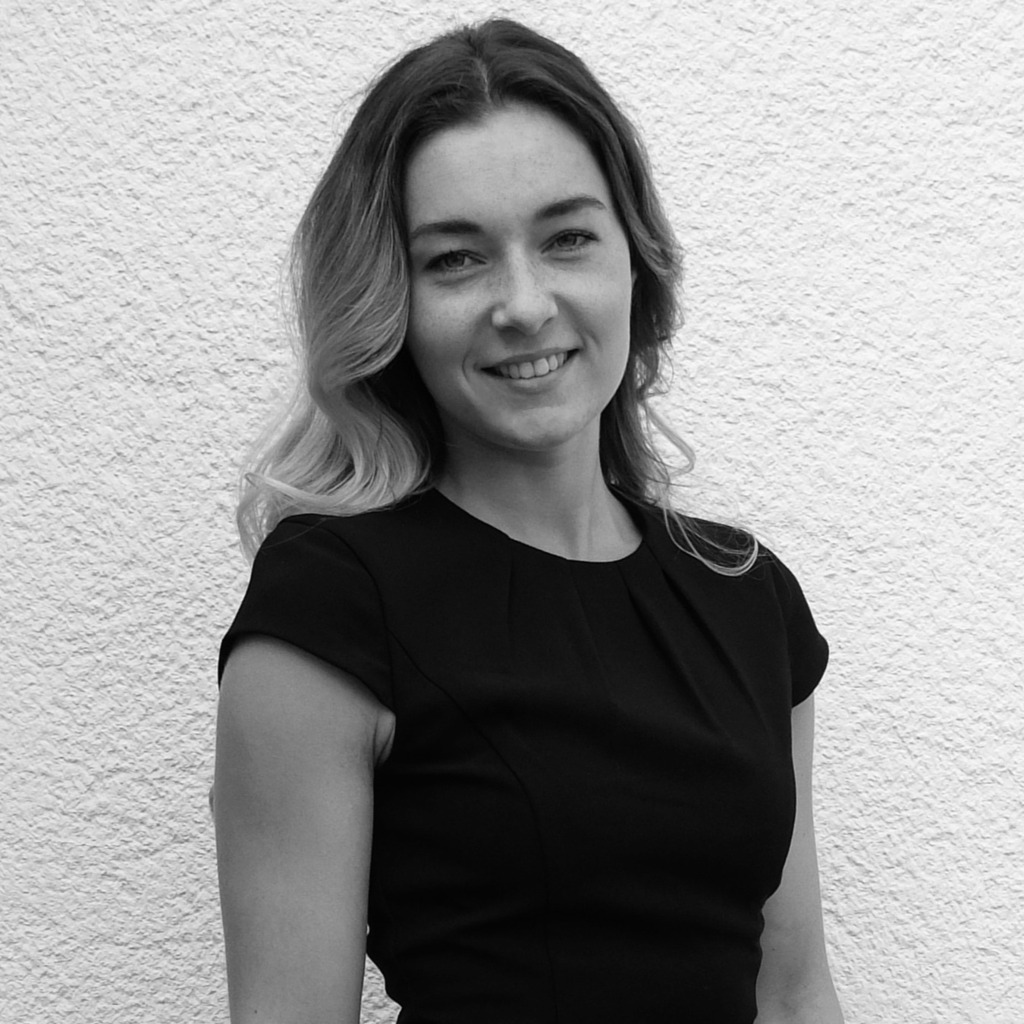 Lara Neumann - Ernährungsberaterin - Ernährungszentrum Schaper | XING