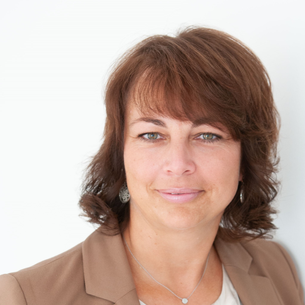 Carina Haack - HR Business Partnerin - HABA Sales GmbH & Co. KG | XING