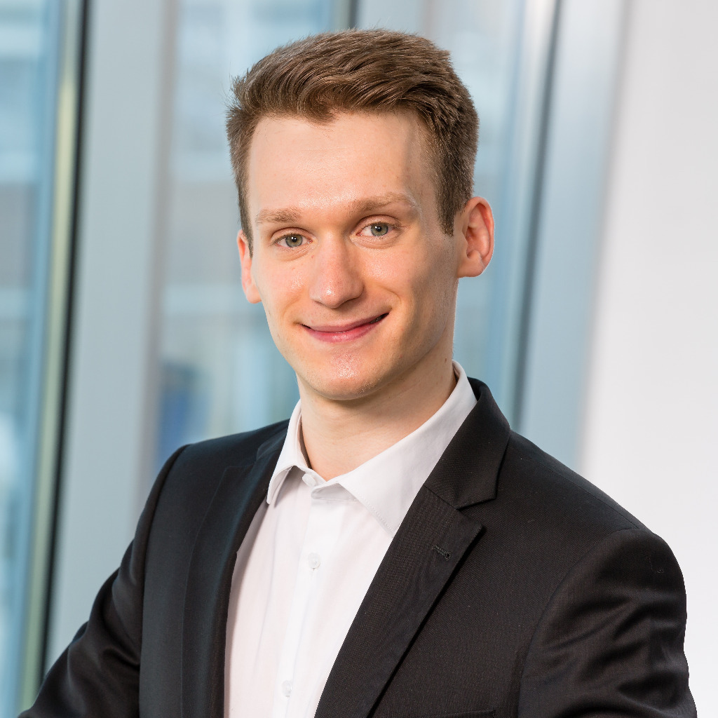 Mario Marco Moosmann - Projektentwickler - voestalpine Krems Finaltechnik GmbH | XING