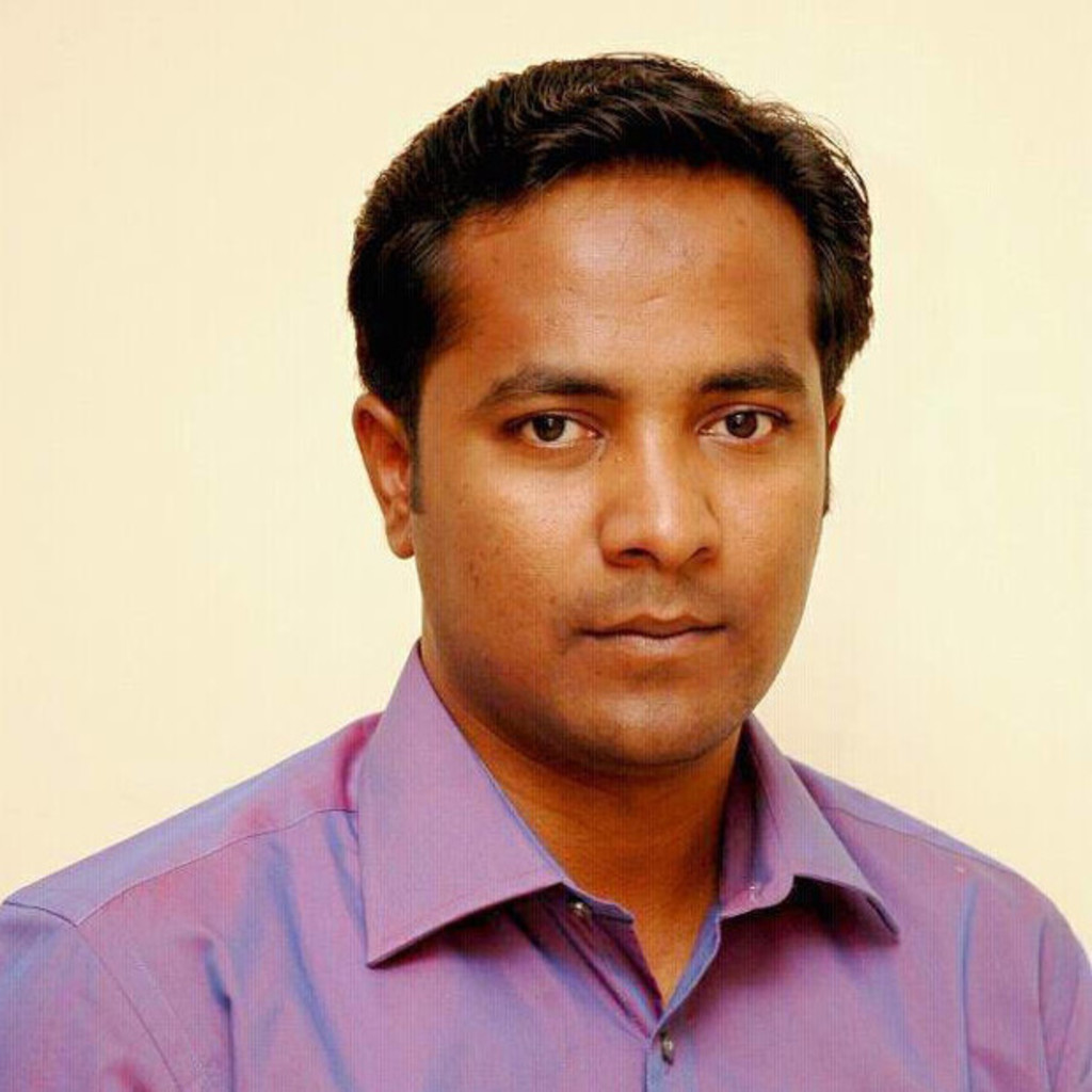 Mohamed Basul Ashab - Subject matter Expert Electrical and Technical ...