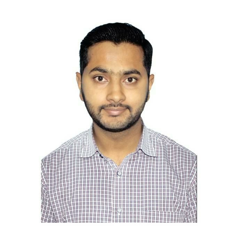 MUHAMMAD talha - Electrical Superintendent - Pakistan Civil Aviation ... MUHAMMAD talha - Electrical Superintendent - Pakistan Civil Aviation ...
