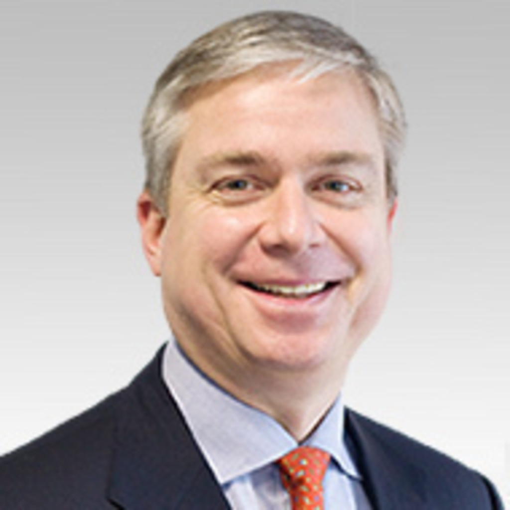 Oliver Borek - Chief Commercial Officer, Head of Business & Project ...