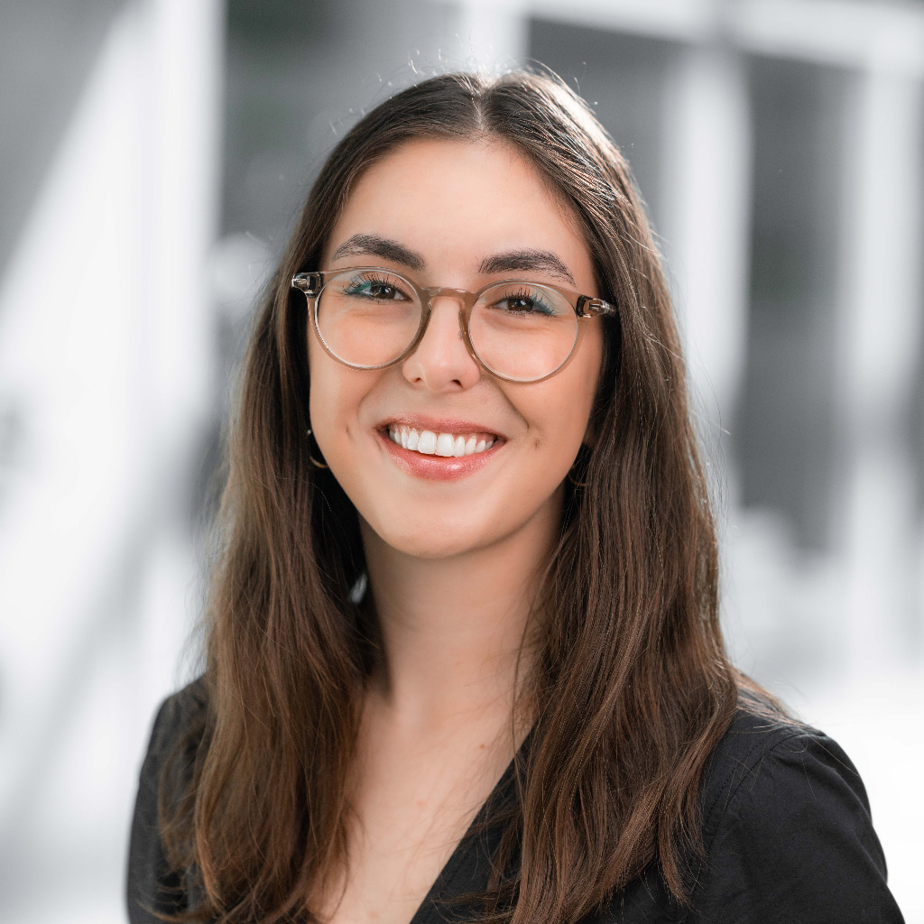 Sarah Borsos - Junior HR Manager (Recruiting) - OPTIMA packaging group ...