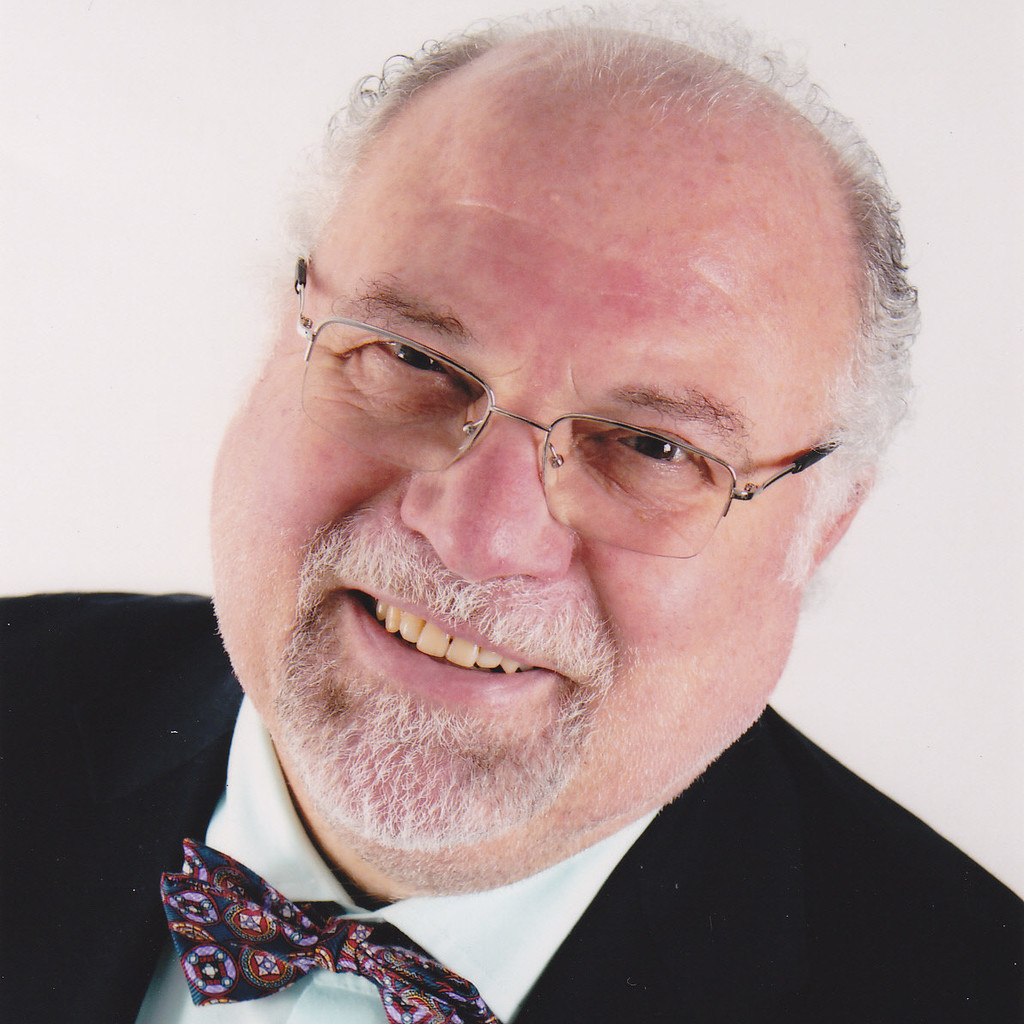 Michael Giesen - Journalist/Redakteur - Genussreisen Michael Giesen | XING