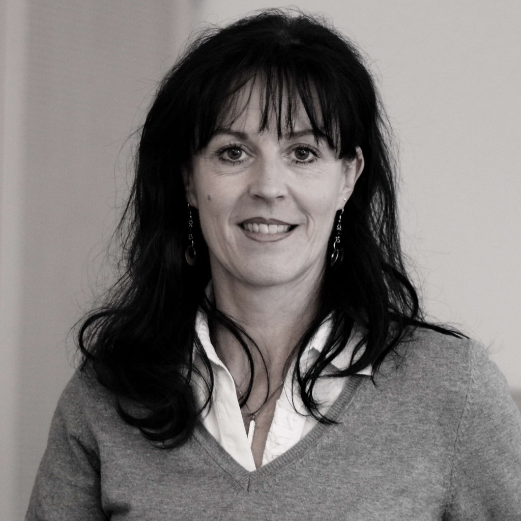 Karin Müller aus Stuttgart in der Personensuche von Das Telefonbuch