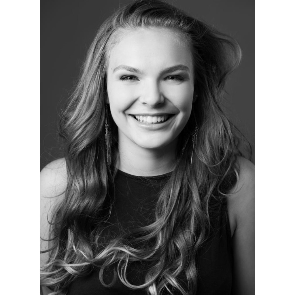 Jennifer Maser - Personaldisponentin - Akzent Mitte Berlin West | XING