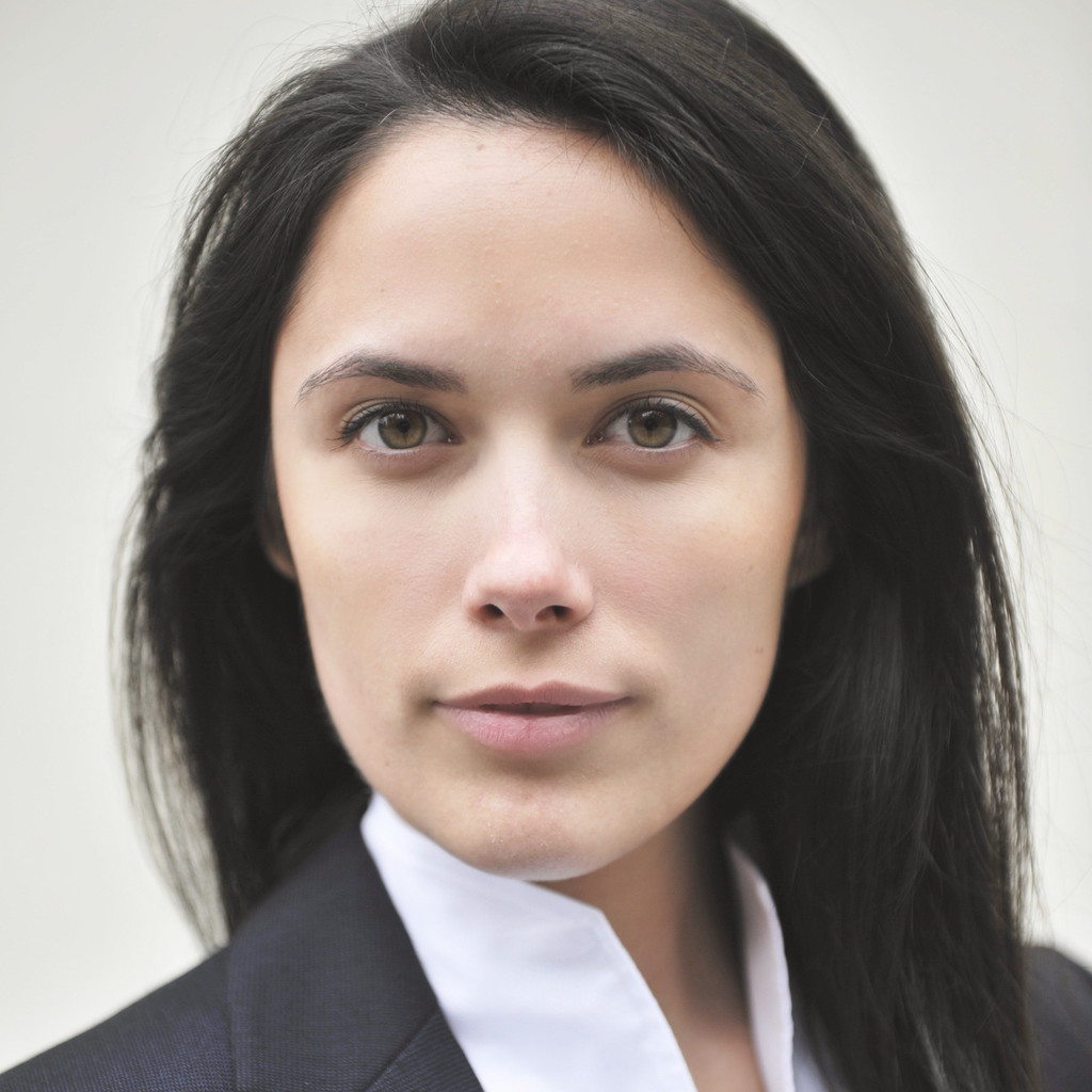 Birgit Wimmer - Senior Controller - Flughafen Wien AG | XING