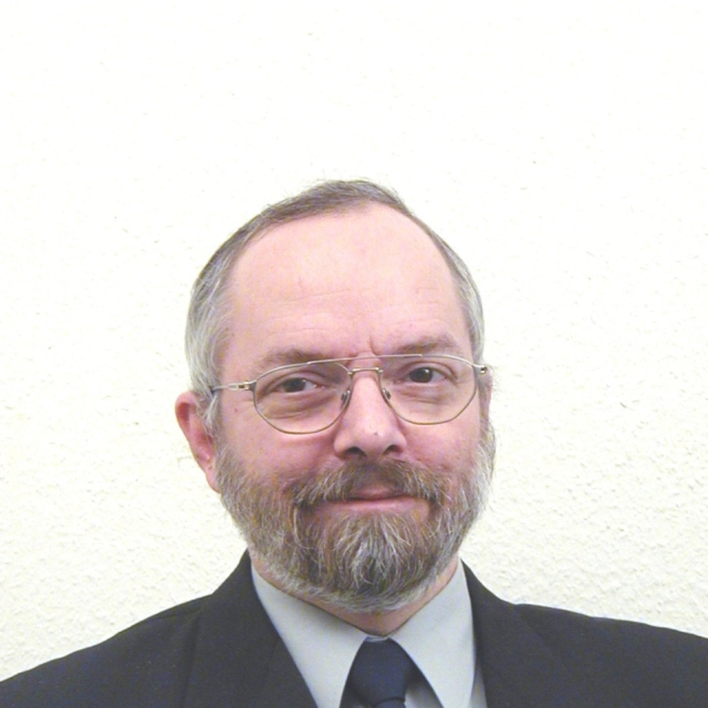 Peter Pütz - Assistent Geschäftsleitung - Keller GmbH | XING