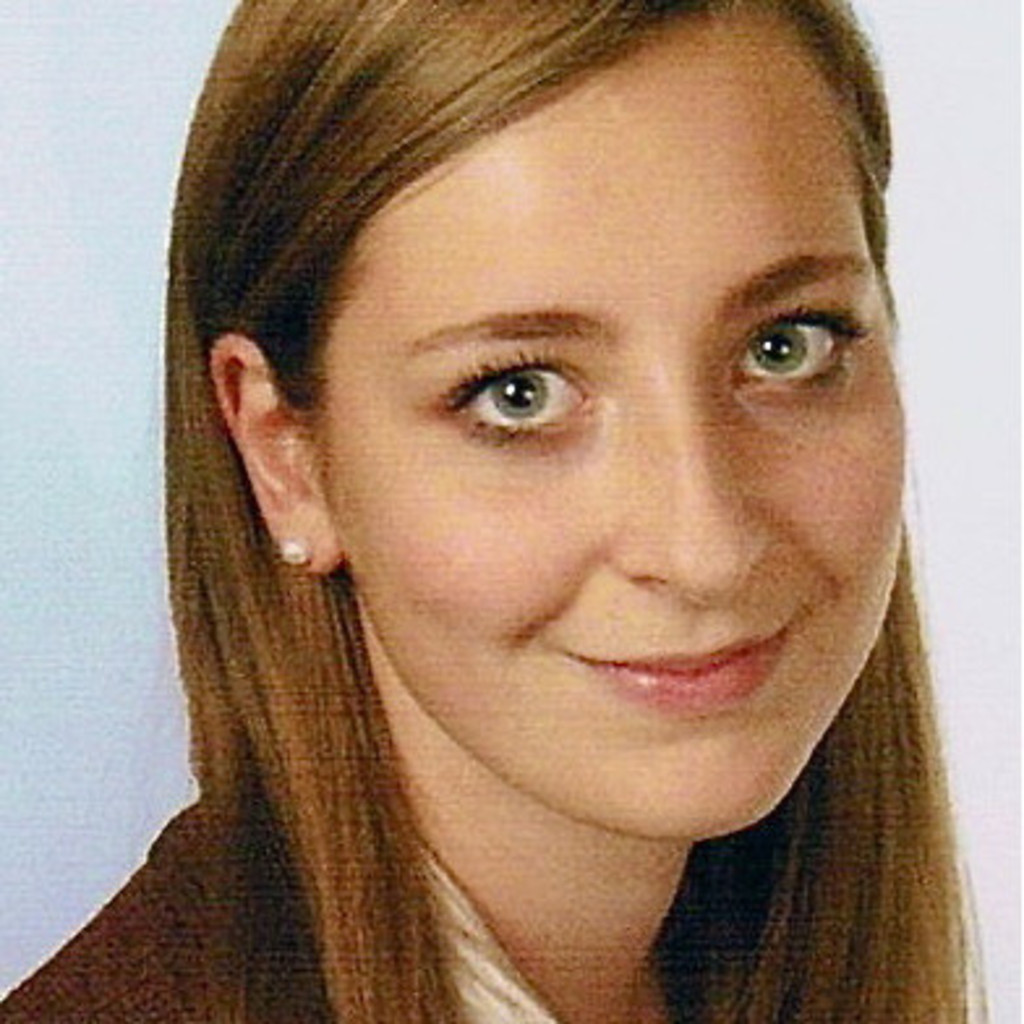 Stefanie Roth - Wirtschaftswissenschaft - Universität Erfurt | XING